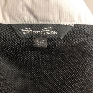 Second Skin Overalls | Jackets & Coats | Mens Second Skin Jacket | Poshmark